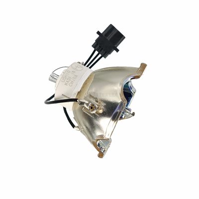 适用索拓ST-PX7500 PX7750 PX7750X PX7600 PX7800 PX7800W PX7700 PX7900 PX8000 PX6600 PX8500投影机灯泡