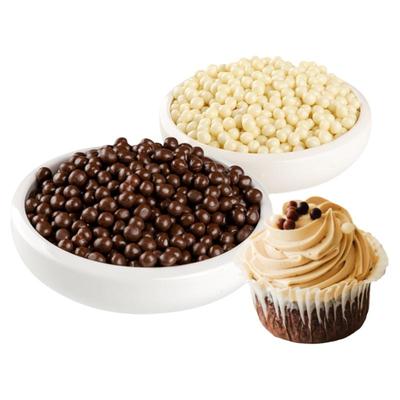 蛋糕装饰巧克力古缇思买2件9.5折