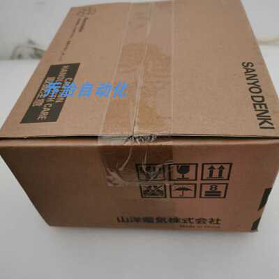 议价三洋伺服步进驱动器PB3A003P200/PB3A003P20E/PB3A003P20H/询