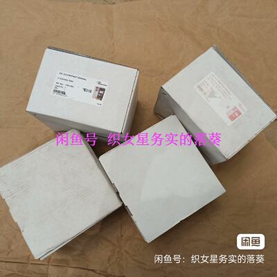 议价BWU2602 BWU3759 BWU2704 BWU312适用