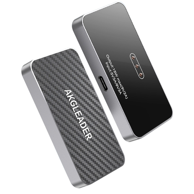 适用于ipad触点磁吸充