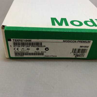 议价施耐德全新模块TSXH5724M现货促销