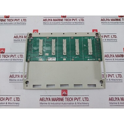 Messung 4930 InputOutput Expansion Board Module