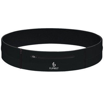 flipbelt飞比特防水跑步手机腰包