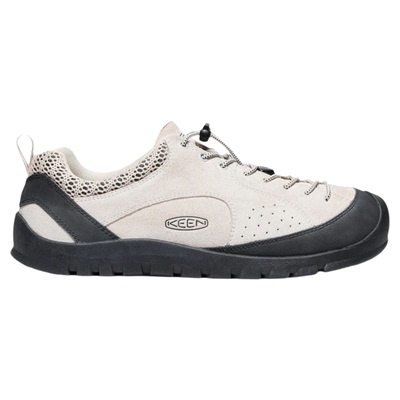 KEEN男款JASPERROCKSSP休闲鞋