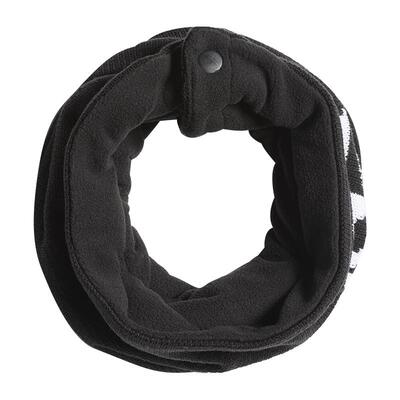 阿迪达斯男女运动休闲围脖