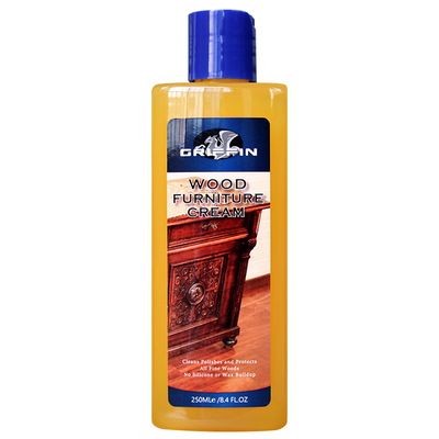 澳洲专用油实木保养护理腊家具蜡