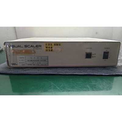 【请询价】折射仪SVS3000100V
