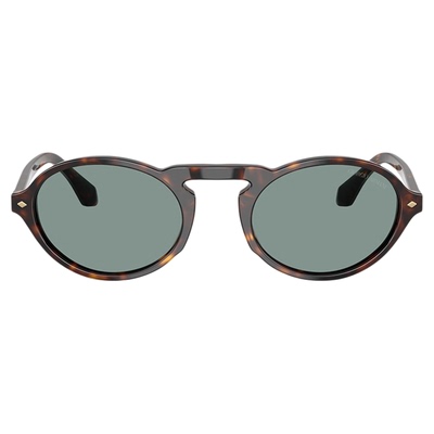 GIORGIOARMANI板材潮酷男女墨镜