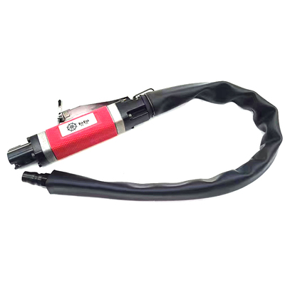 托罗气动锉刀往复锉打磨机去毛刺