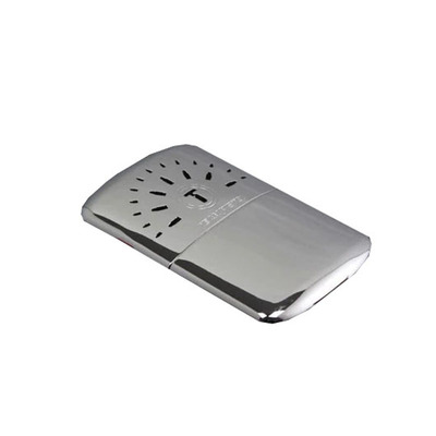 高顿便携冬天去寒用品礼物怀炉