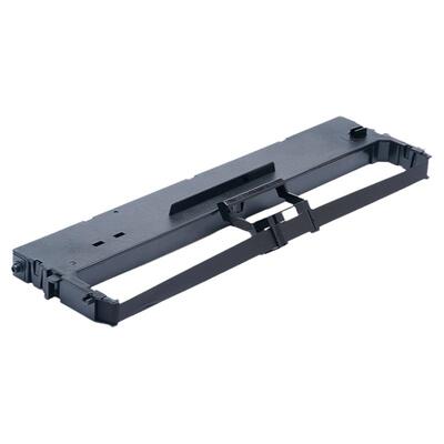 适用中盈NX590色带架NX650K NX612K NX2470 NX650KII NX750 NX635KII NX730KII BP650K联想DP510 515色带框芯