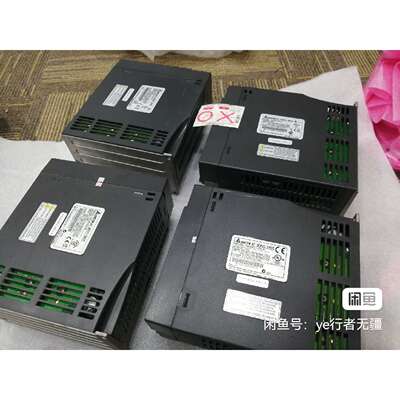 台达ASDB21021BECMAE21310RS套