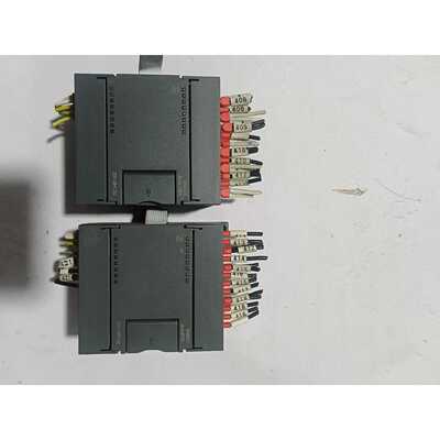 【请询价】和信模块2310HC322317PC32实物拍摄成色