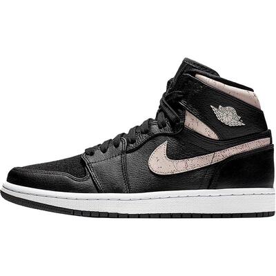 耐克男女低帮休闲时尚运动板鞋