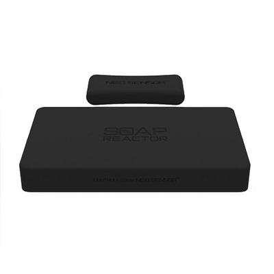 reactor手势感应供电替代模型