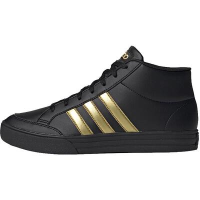 男子运动休闲鞋板鞋阿迪达斯正品