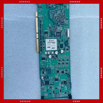 【问价】迈创 MATROH Y7225-01 REV.C / DSX