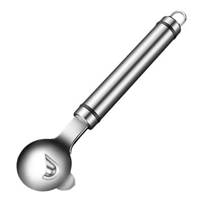 正宗山西刀削面刀具专用神器家用锋利新款不锈钢左手左撇子削面刀