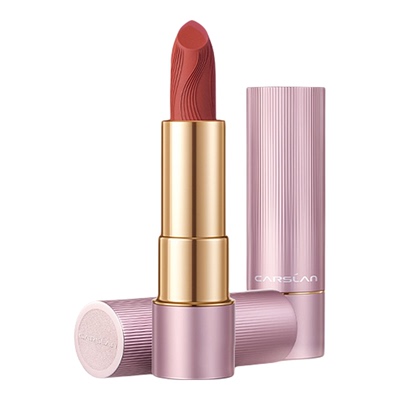 【2支】卡姿兰口红礼盒套装官方