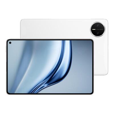【享政府补贴15%】Huawei/华为 MatePad Mini 华为平板电脑 8.8英寸小平板 OLED屏 轻办公 SIM卡版 可通话