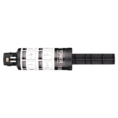 天色适用惠普W1108AD粉盒108AD