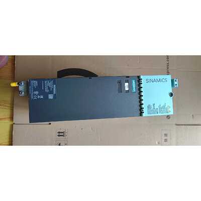议价驱动6SL31301TE220AA0的功适用