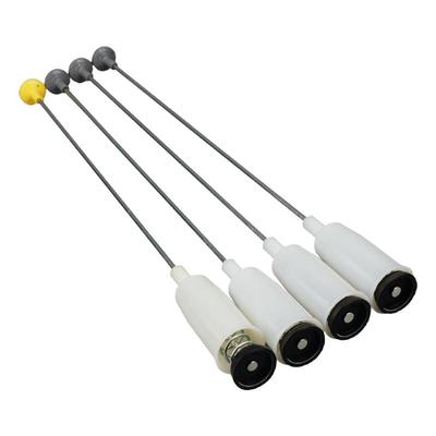 海尔洗衣机吊杆10元优惠仅限当天