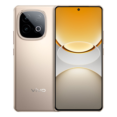 【官方正品】vivo Y300 GT新品5G轻薄7620毫安时长续航90W闪充大内存学生手机