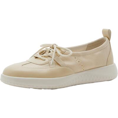 Bata小白鞋女2026夏季新款时尚厚底增高通勤百搭休闲鞋WRVQ4BA6