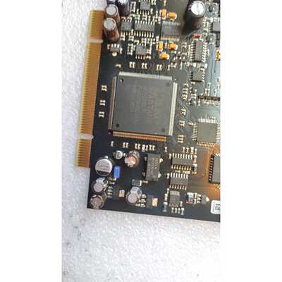 议价RME Hammerfall DSP 9632 RME 96适用