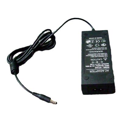促销CP2140 3140LEZ1100  G500U 530U TSC244 247 342系列电源