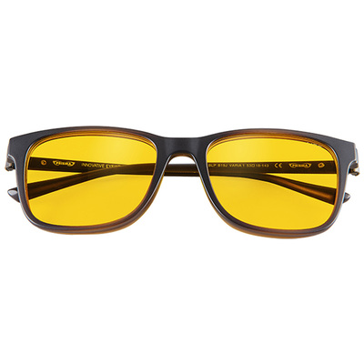 德国品牌prisma普利索防蓝光眼镜