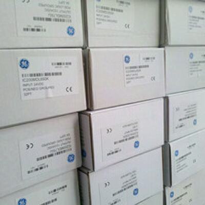 议价IC200ALG263 IC200ALG264 IC200ALG265 GE 拟输入输出 全新
