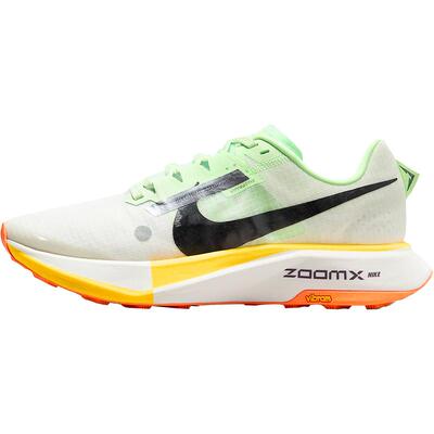 Nike/耐克女士低帮跑步鞋