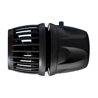 捷宝造浪泵外置电机静音变频