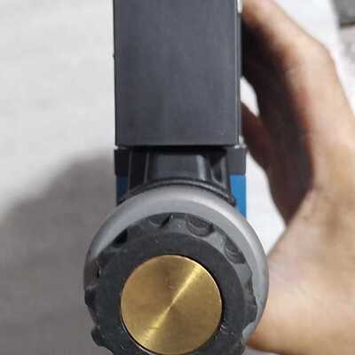 议价力士乐R9009250567  FD：18W49