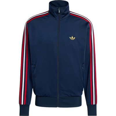 adidas阿迪达斯运动夹克/外套运动外套男女同款防风轻薄KC3115