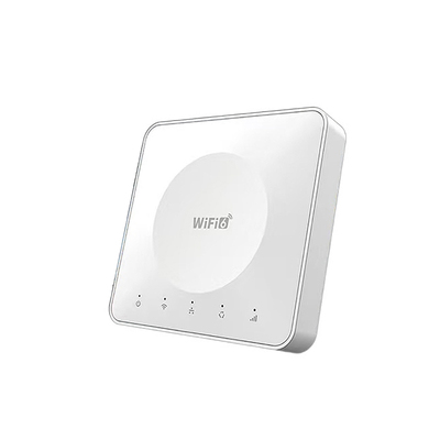 海外可插卡路由器cpe随身wifi