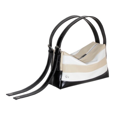 真皮thepleasuremolecule通勤