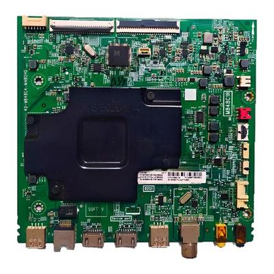 适用TCL电视40-M848CA-MAB2HG