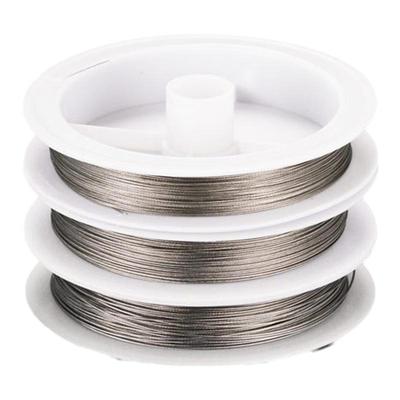 引线串珠针专用文玩钢丝穿珠神器