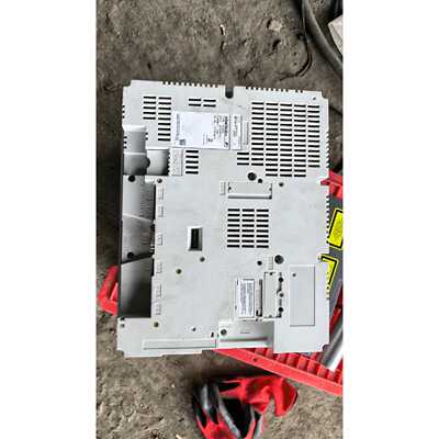 【请询价】富士V9120is触摸屏如实物图欢迎光临非诚勿扰非