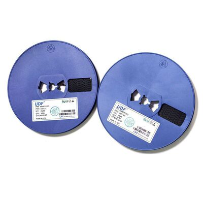 三极管MMBT4401440354015551