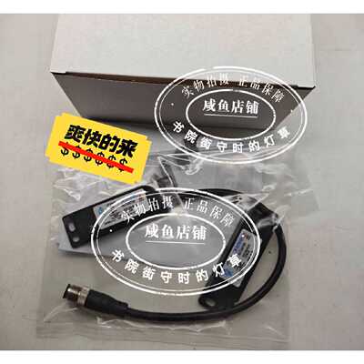 询价TECHNO F3S-TGR-NLPR-20-05带