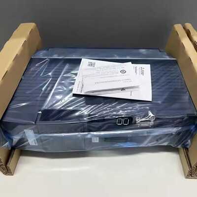 AM26LS31CNS全新三菱 优惠出议价