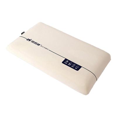 觉觉猪YA朵酒店专用记忆棉枕头记忆枕护颈椎枕成人学生宿舍睡眠枕