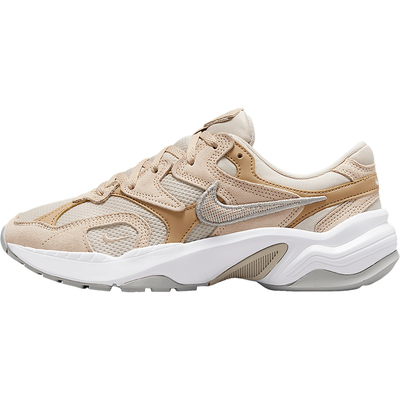 Nike/耐克官方正品经典女士网面透气复古运动休闲鞋FJ3794-105