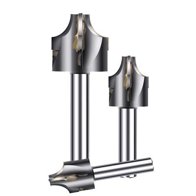 成型圆弧r5r20r3定做加工中心