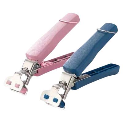 取碗夹防烫夹子厨房工具